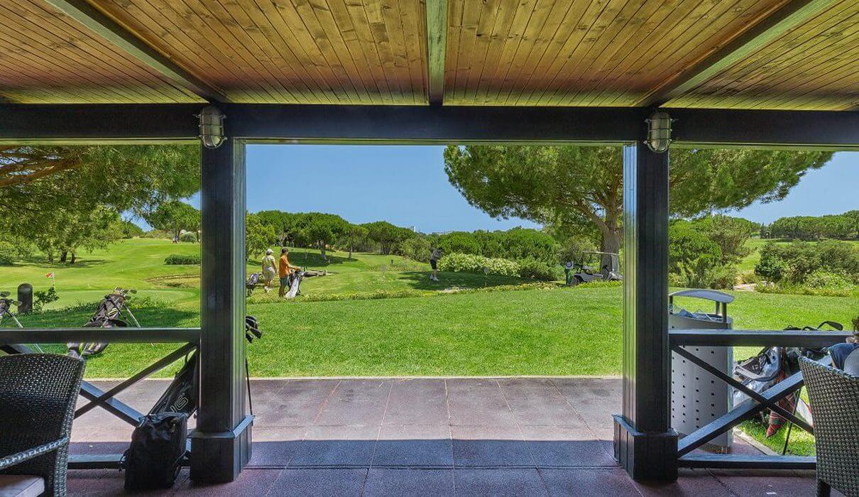 Balaia Golf Course Review - Green Fees, Tee Times & Packages