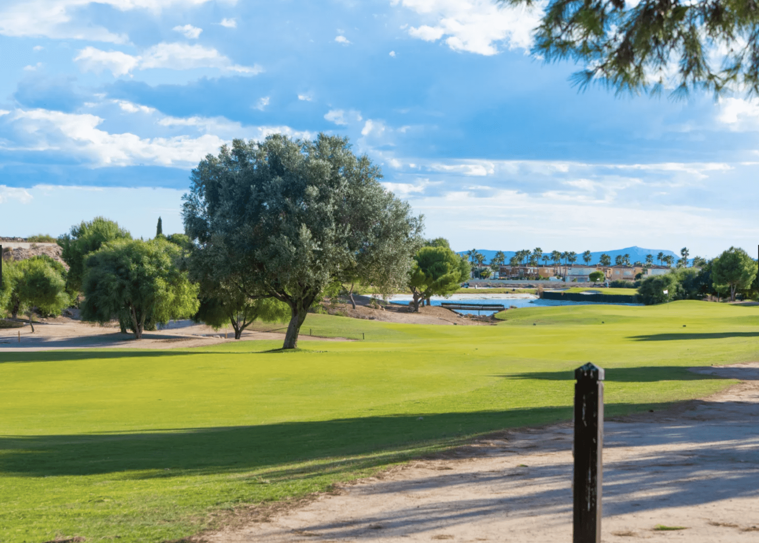 Altaona Golf Green fees, tee times, Full course review and info